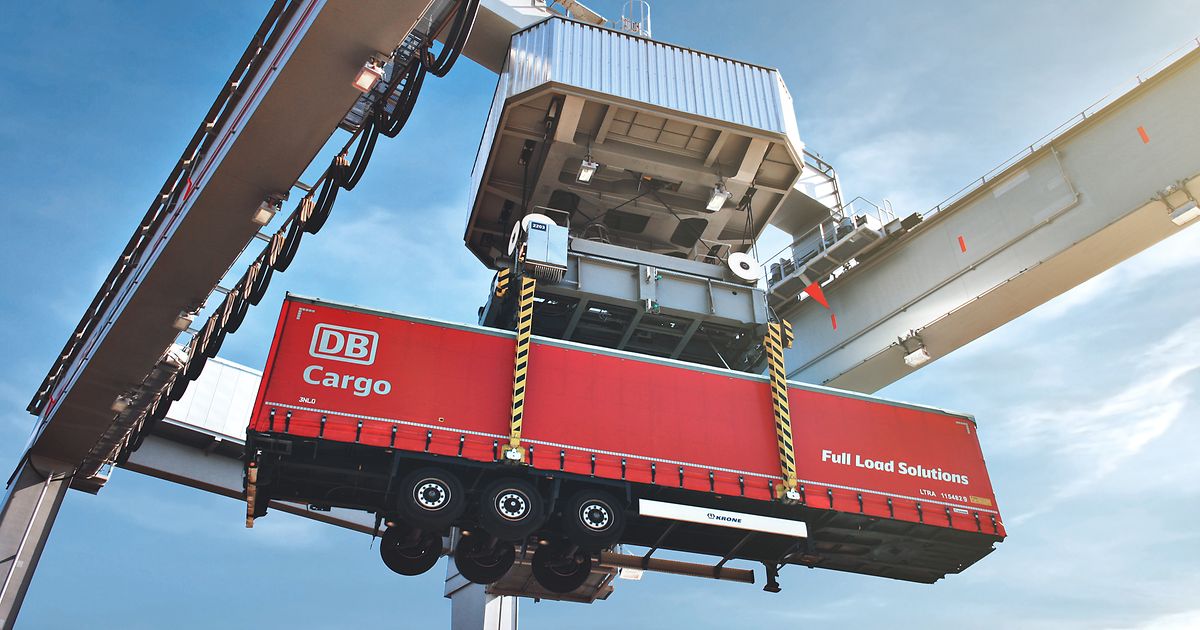 Home – DB Cargo Nederland N.V.